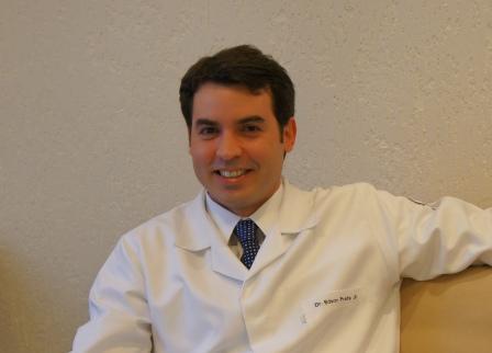 Leia 10 perguntas sobre implante de silicone nos seios - Portal ...