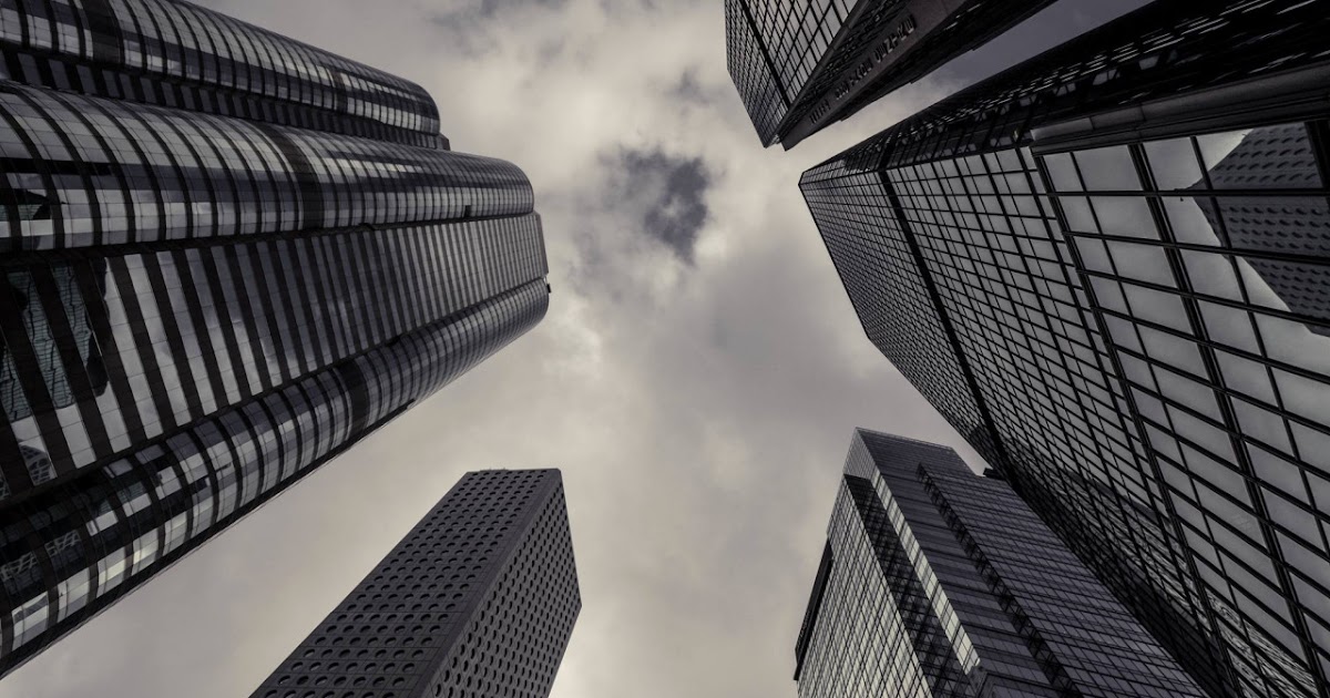 ¿Como engrandecer...?