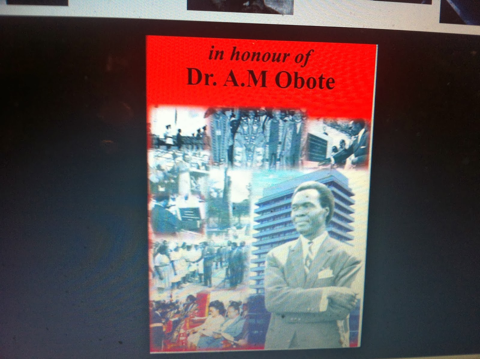 THE BLACK SOCIAL HISTORY:: BLACK SOCIAL HISTORY : AFRO-AFRICAN " APOLLO ...