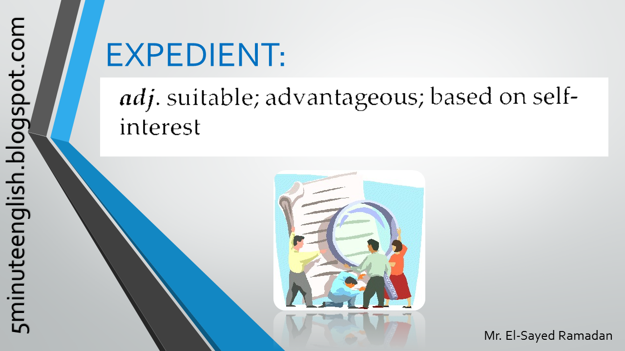 HOLT Elements of Language Vocabulary Workshop FOURTH COURSE Lesson 15