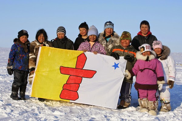 Our Land - The Road Junkies