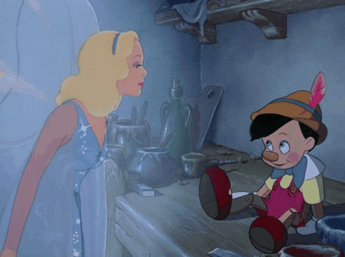 CINEMA DE ANIMAÇÃO - ANIMATION MOVIE - CINE DE ANIMACIÓN - アニメ映画: Gifs ...