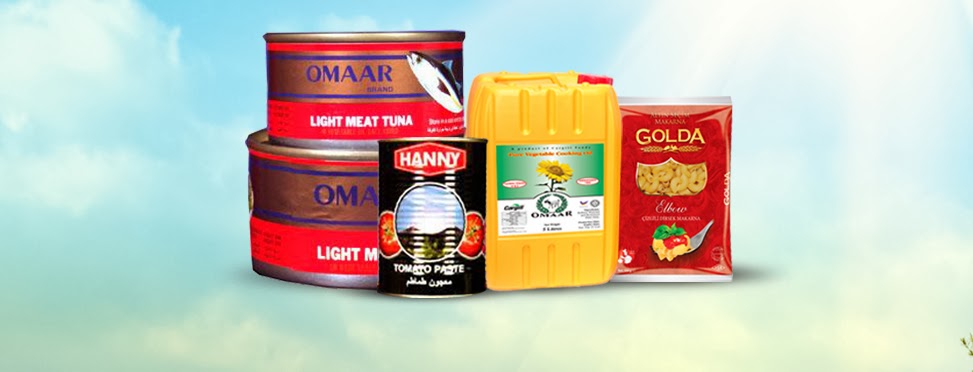 HORN-WATCH: Ganacsade Oomaar oo Wajahaya Qaanuunka iyo Sharciga Dalka ...