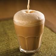 Resep Cara Membuat Teh Tarik Yang Enak | Kumpulan Resep Masakan Modern