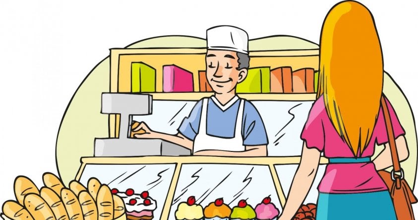 El Funcionamiento De Una Microempresa: ¿Qué es una Microempresa?