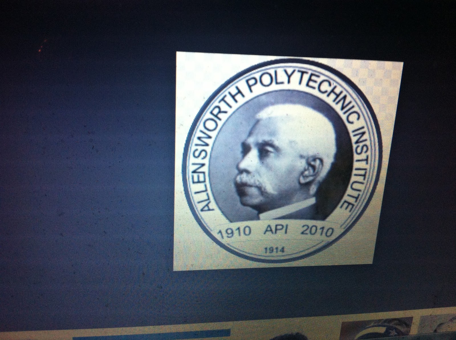 THE BLACK SOCIAL HISTORY:: BLACK SOCIAL HISTORY - AFRICAN AMERICAN ...