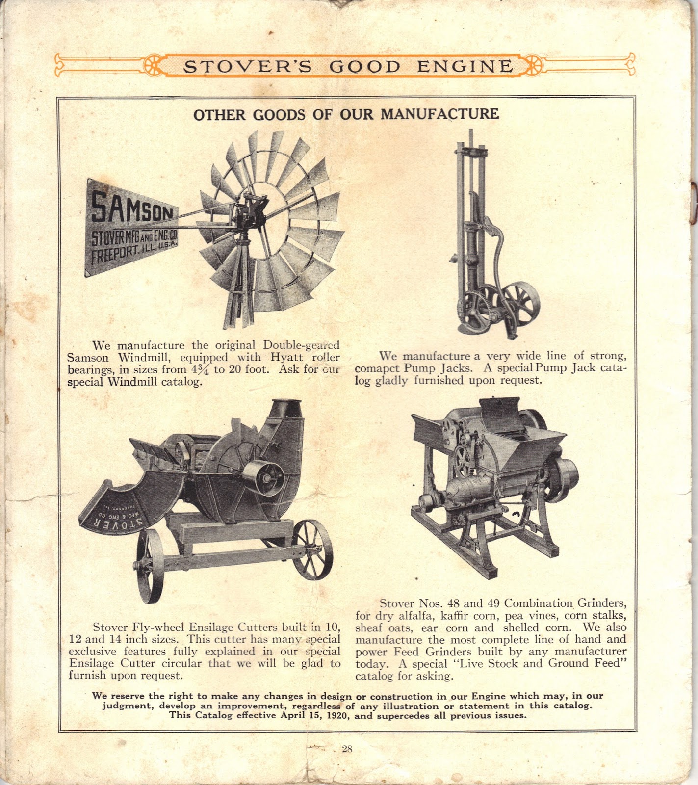 Progress is fine, but it's gone on for too long.: August 2013