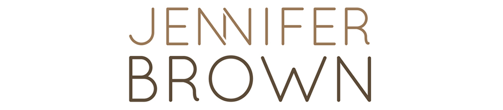 Jennifer Brown Designs: Ignore Text Wrap InDesign