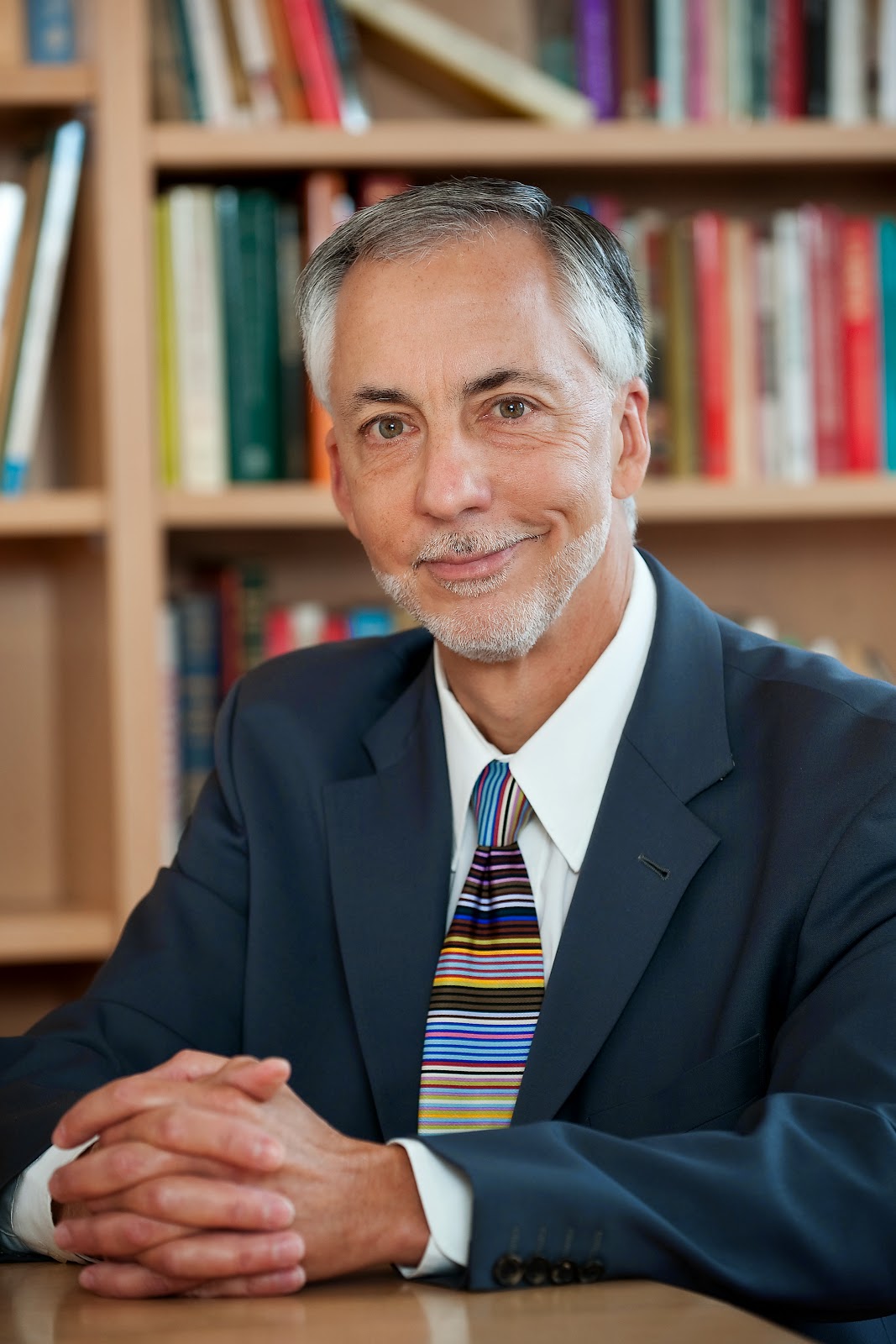 TLT-SWG: Tom Angelo’s thoughtful/provocative quotes “prof. misfeasance ...