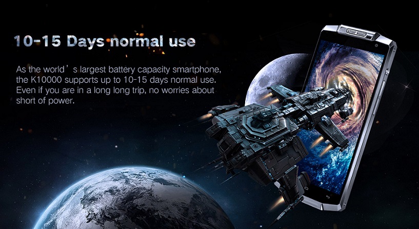 Acumulatori VRLA Plumb, Li-Ion, Litiu Polimer, NiCd si NiMH: Telefon cu ...