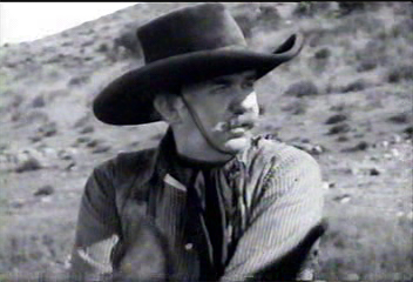 *: Prairie Law – David Howard – 1940