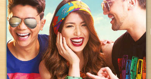 Marikina Shoe Exchange: MSE Catalog April May 2016