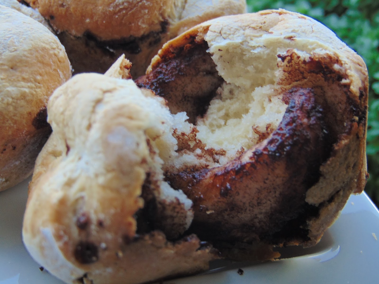 sleepless in Kavala : ΓΛΥΚΑ ΨΩΜΑΚΙΑ ΜΕ ΣΟΚΟΛΑΤΑ ΧΩΡΙΣ ΓΛΟΥΤΕΝΗ GLUTEN ...