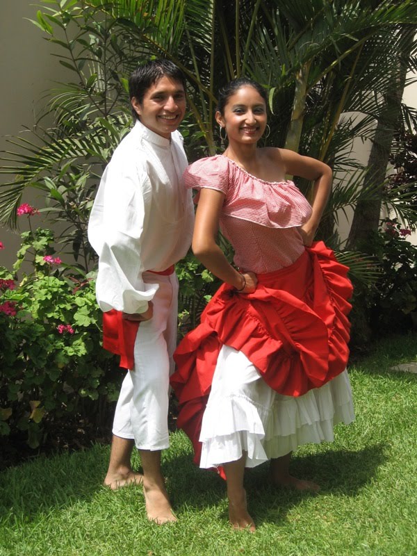 Imagen de festejo - Imagui