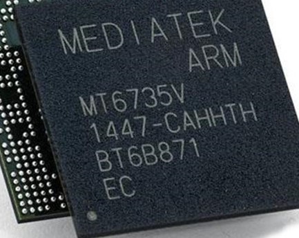 How To Identify CPU IC Mobile Phone FlashFile ~ Shri Telecom Mobile ...