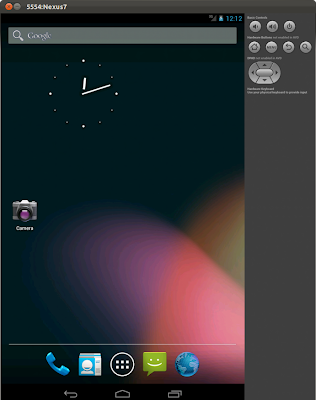 Eclipse intellij key map - haqivy
