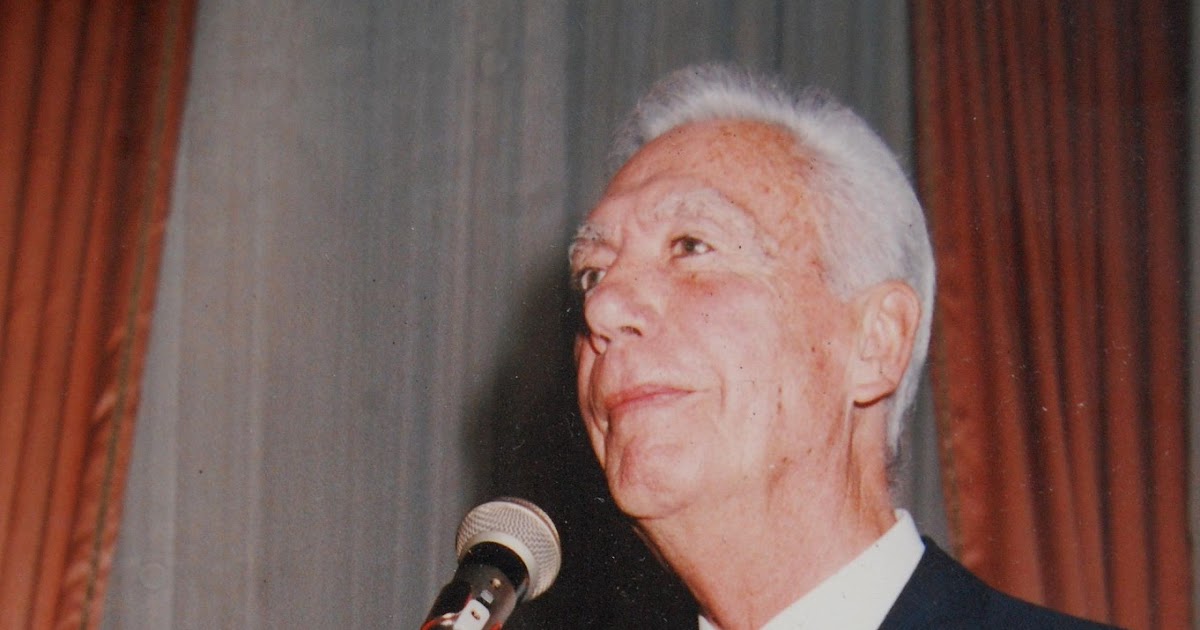 Uma história do rádio no Rio Grande do Sul