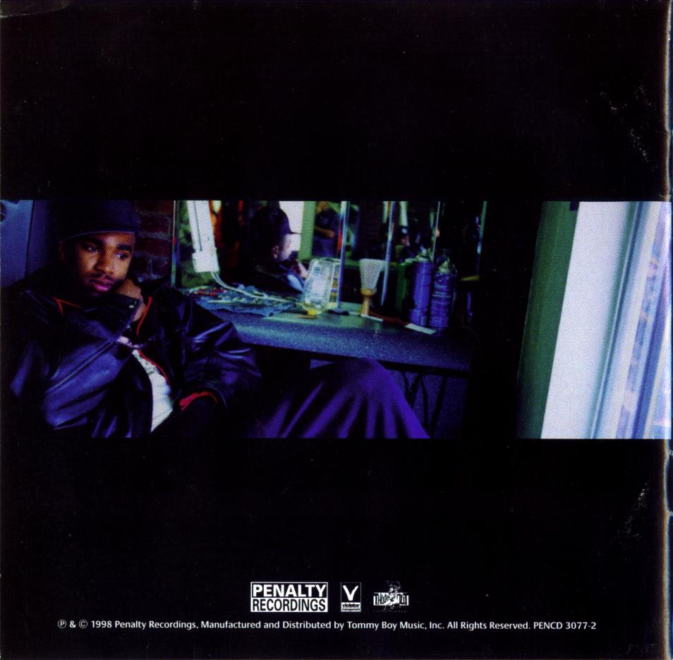 RapClassicNew : N.O.R.E.