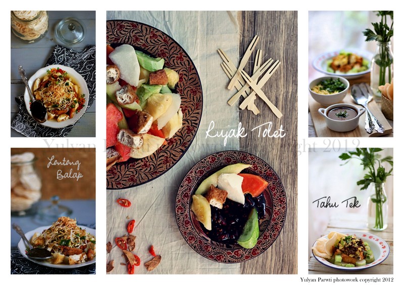 Cooking With Love: Cream Cheese Brownies & Entry Pertama Saya Untuk ...