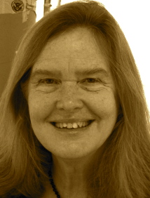 A Year of Being Here: Freya Manfred: "To My Son, Laughing in His Sleep"