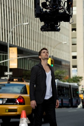 Jared Leto Portugal | As melhores noticias só aparecem aqui.: Fotos ...