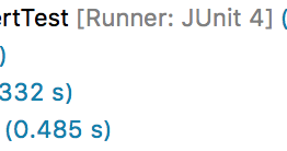 旅の記録: JDBC と MyBatis でバルク・インサート（multi-row vs batch）