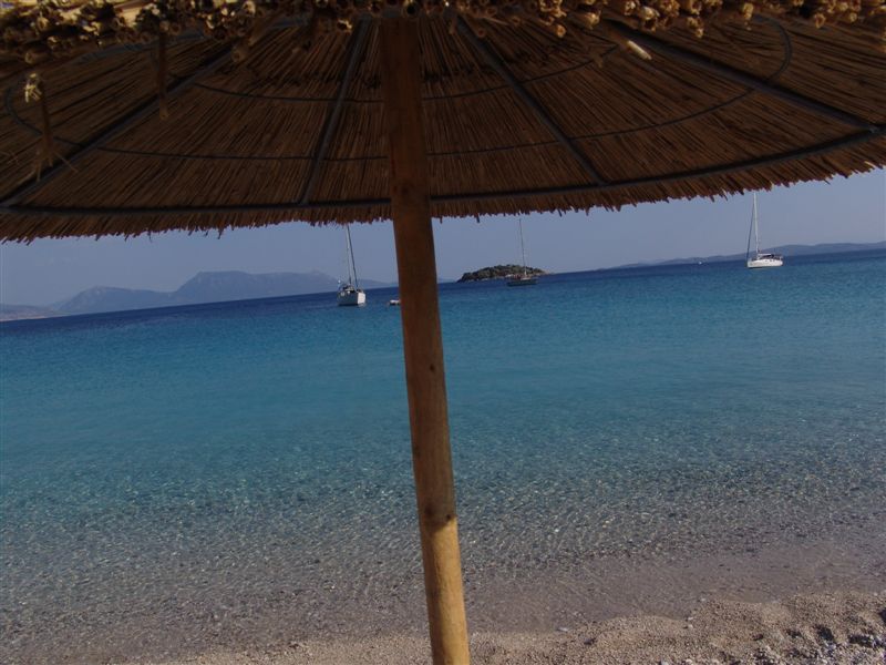 Κατούνα Νέα Ειδήσεις: ΑΠΟΛΑΥΣΤΕ ΤΗΝ ΚΑΛΥΤΕΡΗ ΠΑΡΑΛΙΑ ΤΗΣ ΑΙΤ/ΝΙΑΣ ...