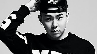 Rapper Terkenal Korea Cetus Kontroversi Apabila Remix Lagu Dengan Azan ...