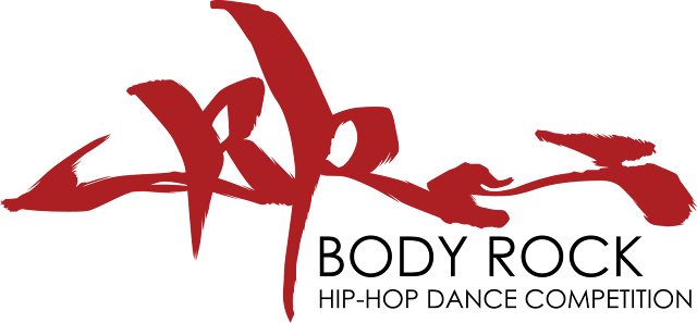 The World of Dance: Body Rock, Dance Competition