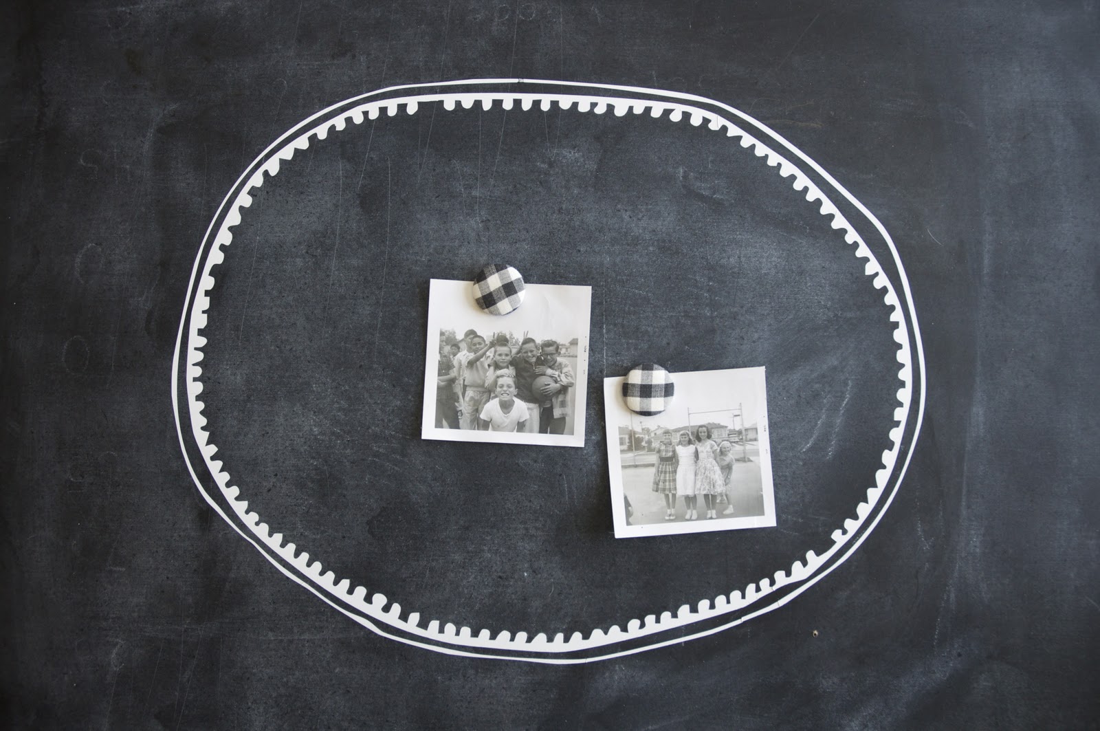 In the shop this week: Shanna Murray wall stickers - typicaldaytoday