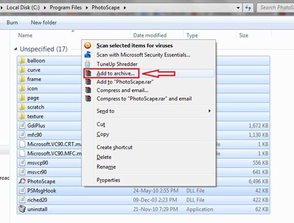 Cara merubah software menjadi portable | Everything You Need