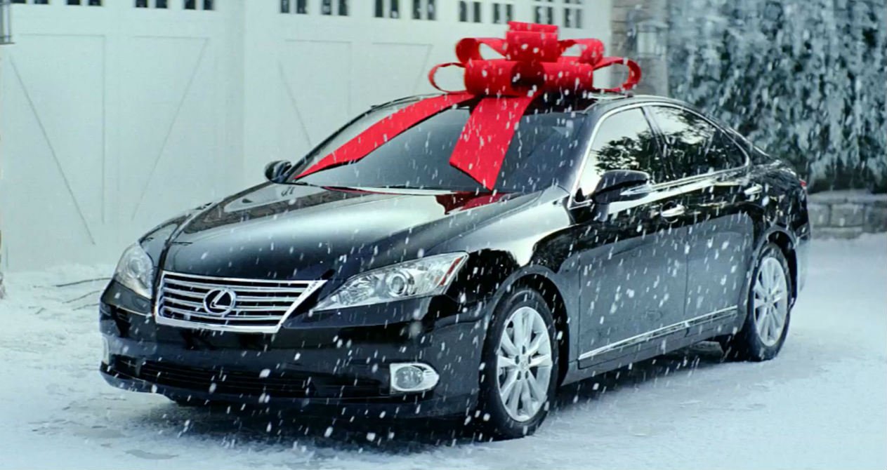 Every Day Is Special: August 19 - International Bow Day