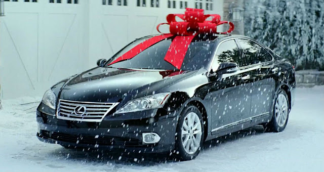 Every Day Is Special: August 19 - International Bow Day