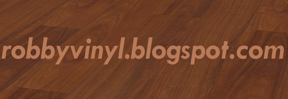 Robby Vinyl: KRONOTEC LAMINATE FLOORING/PARQUET/PARKET/LANTAI KAYU