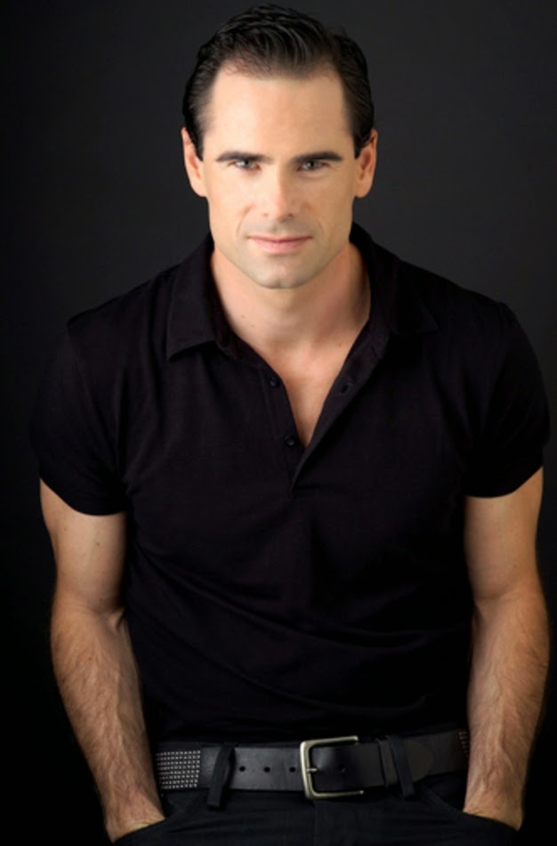 Olimpo Lusitano: Pedro Lima