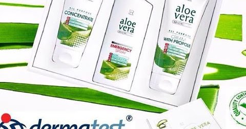 Lr Aleovera Ürünleri Ve Kozmetik: LR Box Set Nasıl kullanılır?