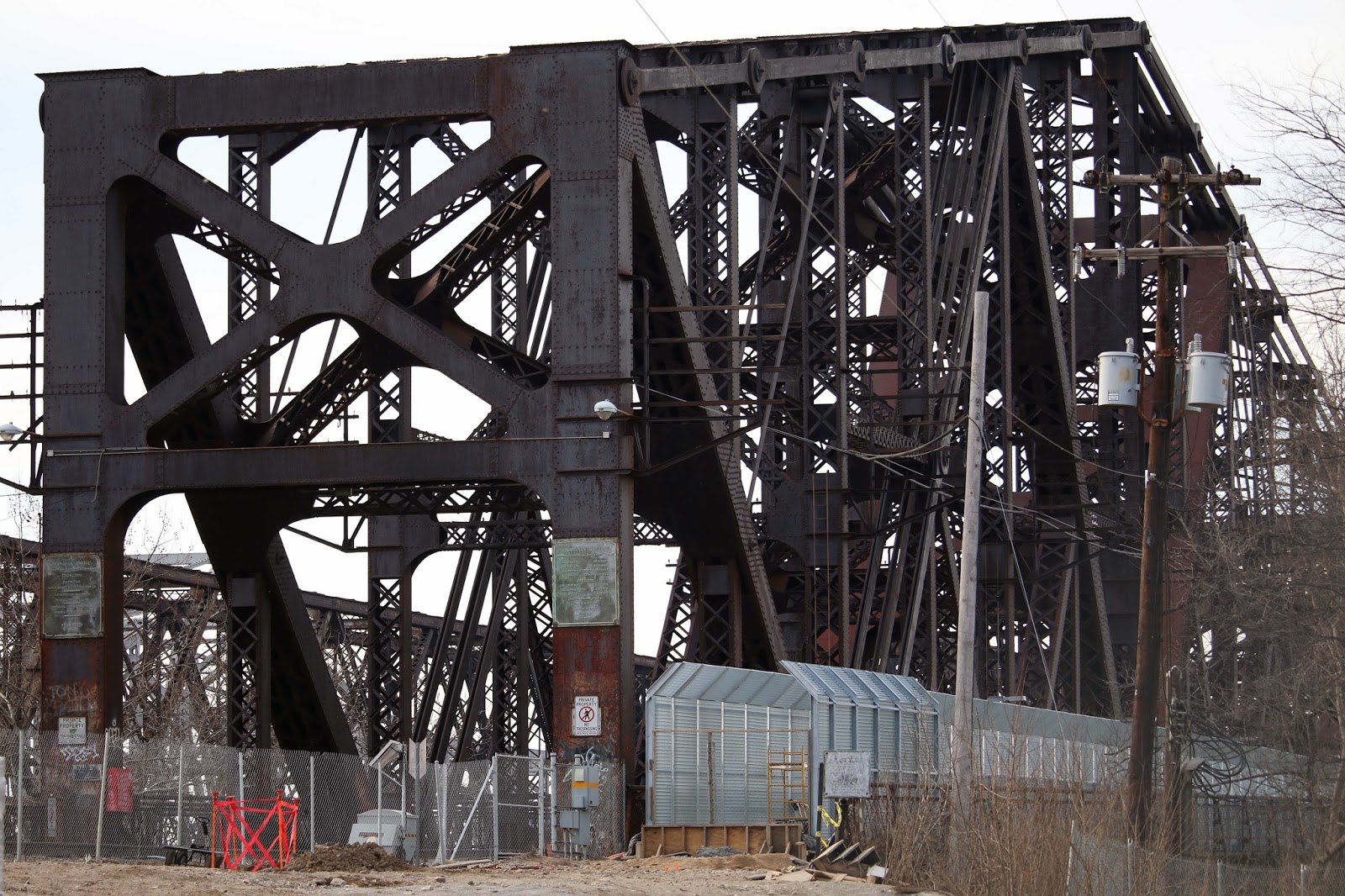 Memphis Cyclist: Memphis' newest attraction in 2016 will be a big draw ...