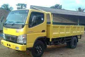 Jenis - Jenis Kendaraan CDD | sewa truk surabaya 082332519072
