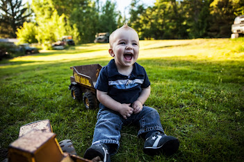 Welcome To My World!: Diaperless