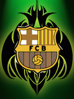 AKI GIFS: Gifs animados Barcelona