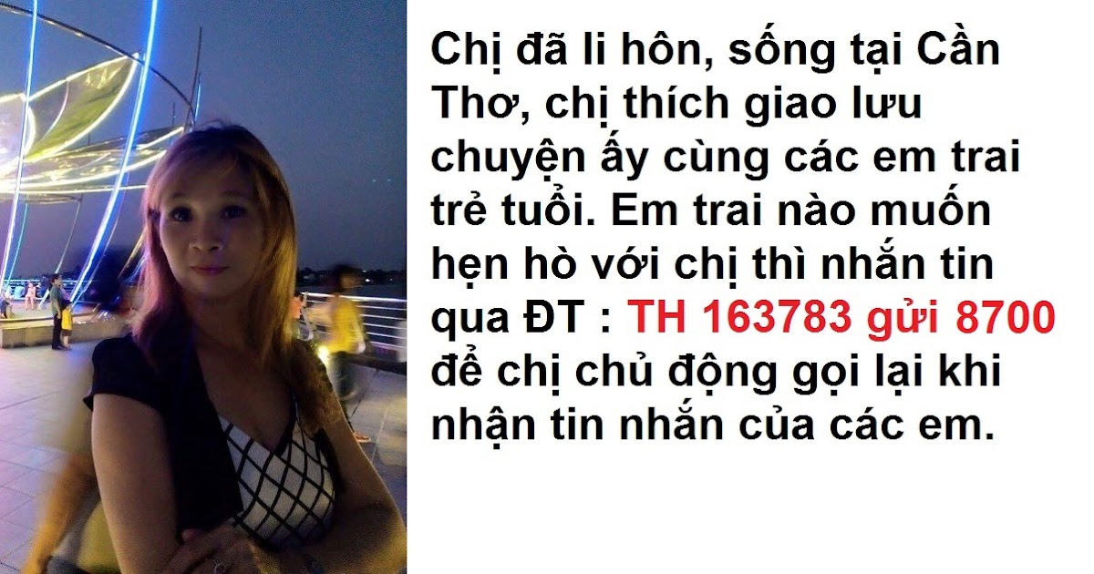 Gái Gọi Gái Gọi Sinh Viên Máy Bay Bà Già Tìm Phi Công Trẻ Nam Định