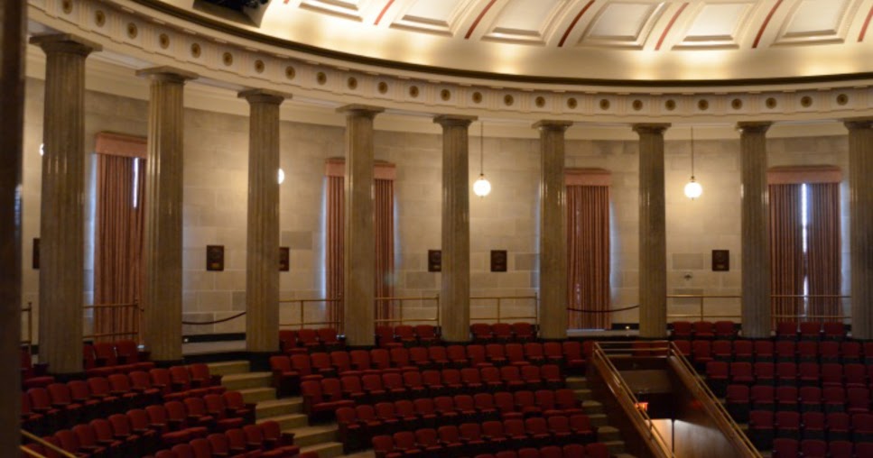 The Midnight Freemasons: The Magnificent George Washington Masonic ...