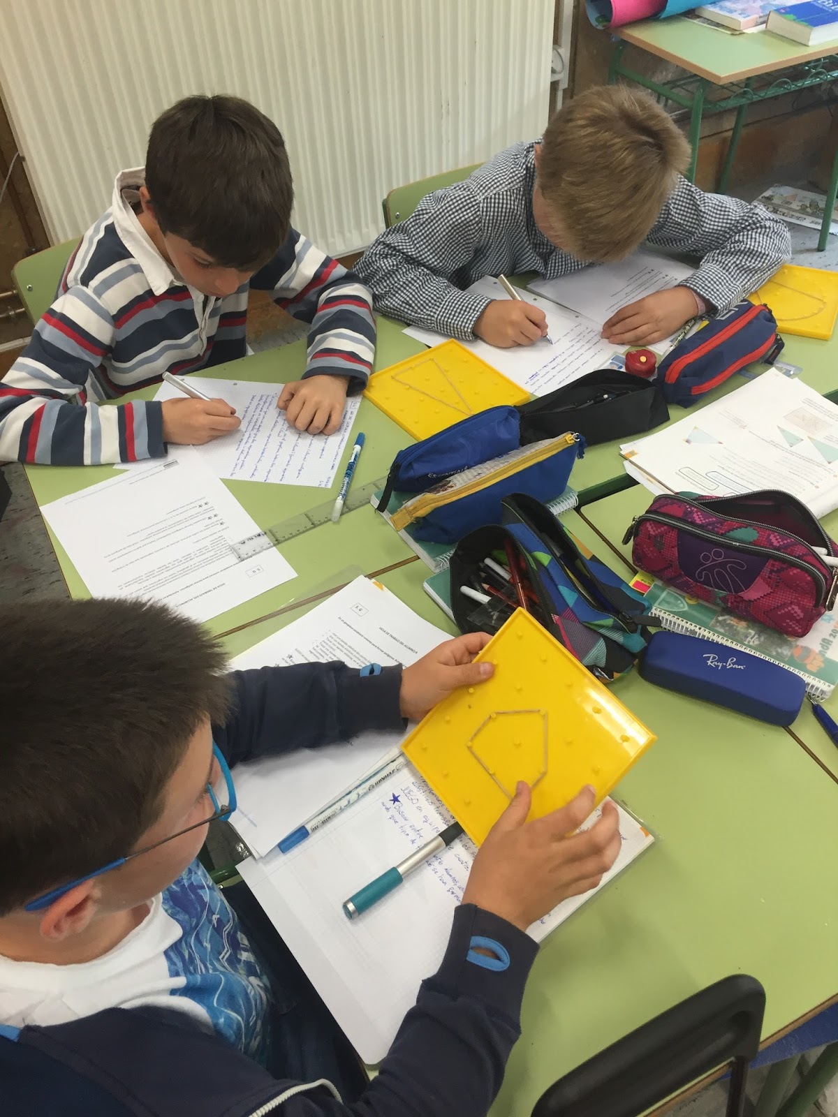 Blog de Matemáticas 2015 - 2016: Seguimos aprendiendo y construyendo ...