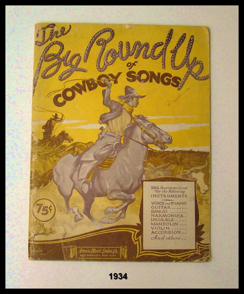 Janela aberta - Blogue de harmonica: Doc's Vintage Harmonica Collectables