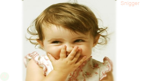 Learn Different Ways of Laughing Names & Meaning | Necessary Vocabulary ...