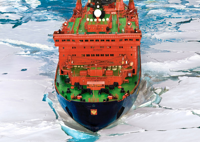 CruisePlus Specialty Travel Blog: LUXURY ADVENTURE/EXPEDITION CRUISES