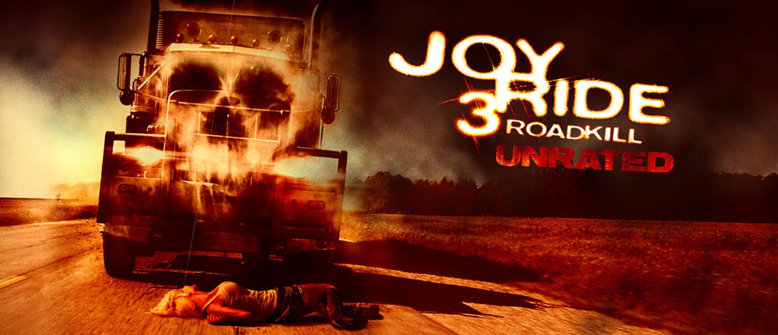 Halls of the Nephilim: October Horror Movie Challenge - Joy Ride 3 ...