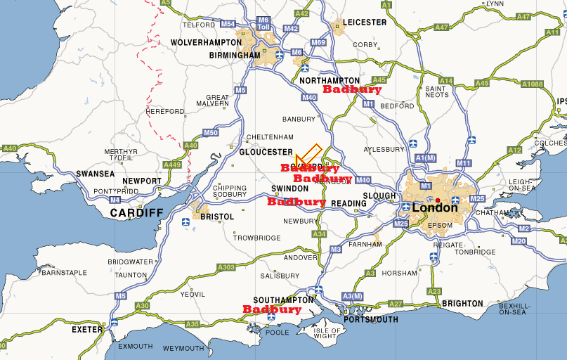 Shadows in the Mist: The Quest for a Historical King Arthur: THE ...