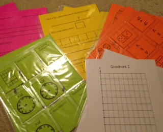 If My Calculations Are Correct...: Rev Up Your Grey Matter!