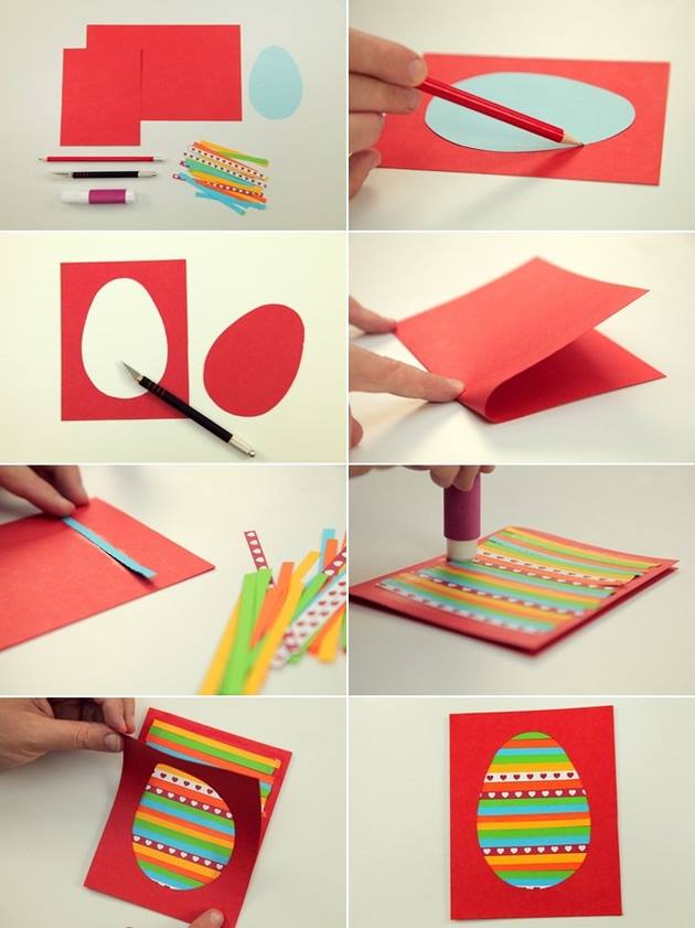 Easy Diy Tutorials For Kids. - Motivational Trends